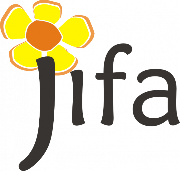 Contact – Jifa